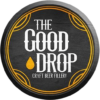 The Good Drop | Craft Beer & Cider Bar - The Good Drop Beers